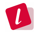 Lello Condomínios - Simplifique